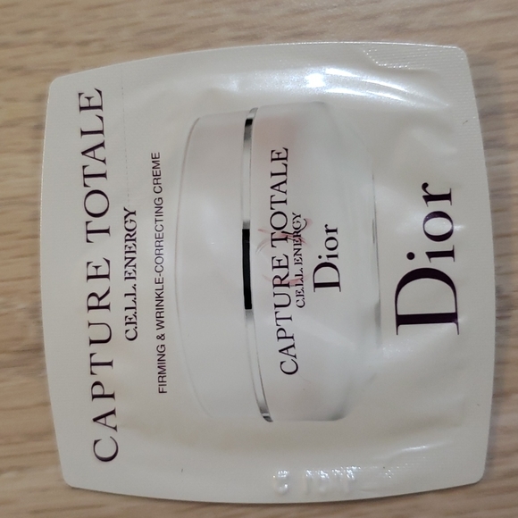 Dior | Skincare | Dior Capture Totale Super Potent Rich Cream ...